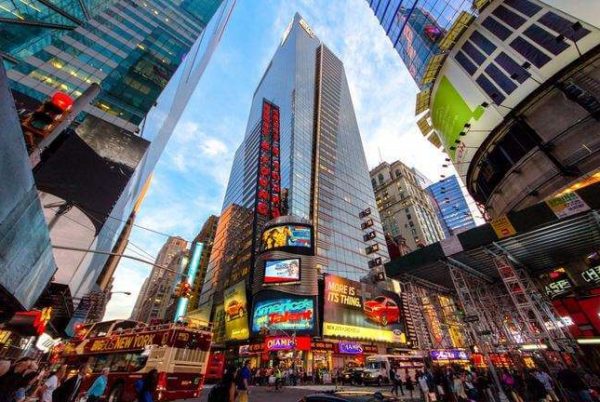 About Us - Aplus Exhibits